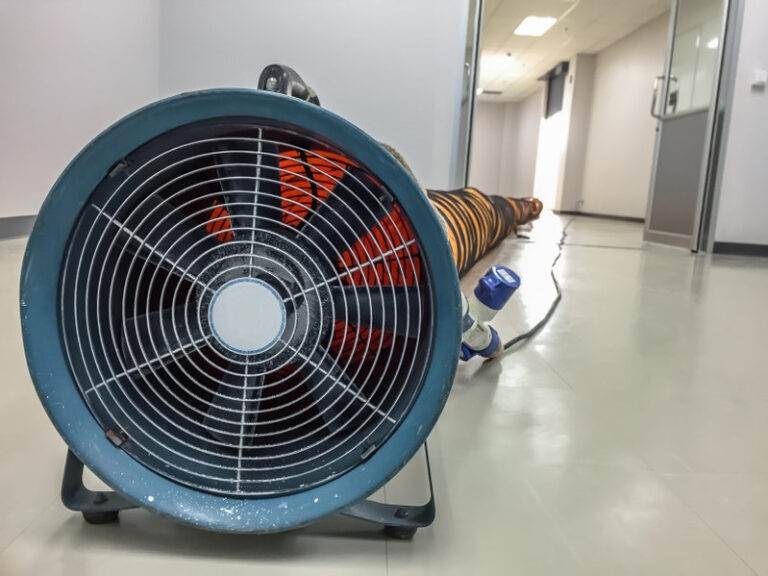 Comment fonctionne une VMC ? - Vmc-france.com